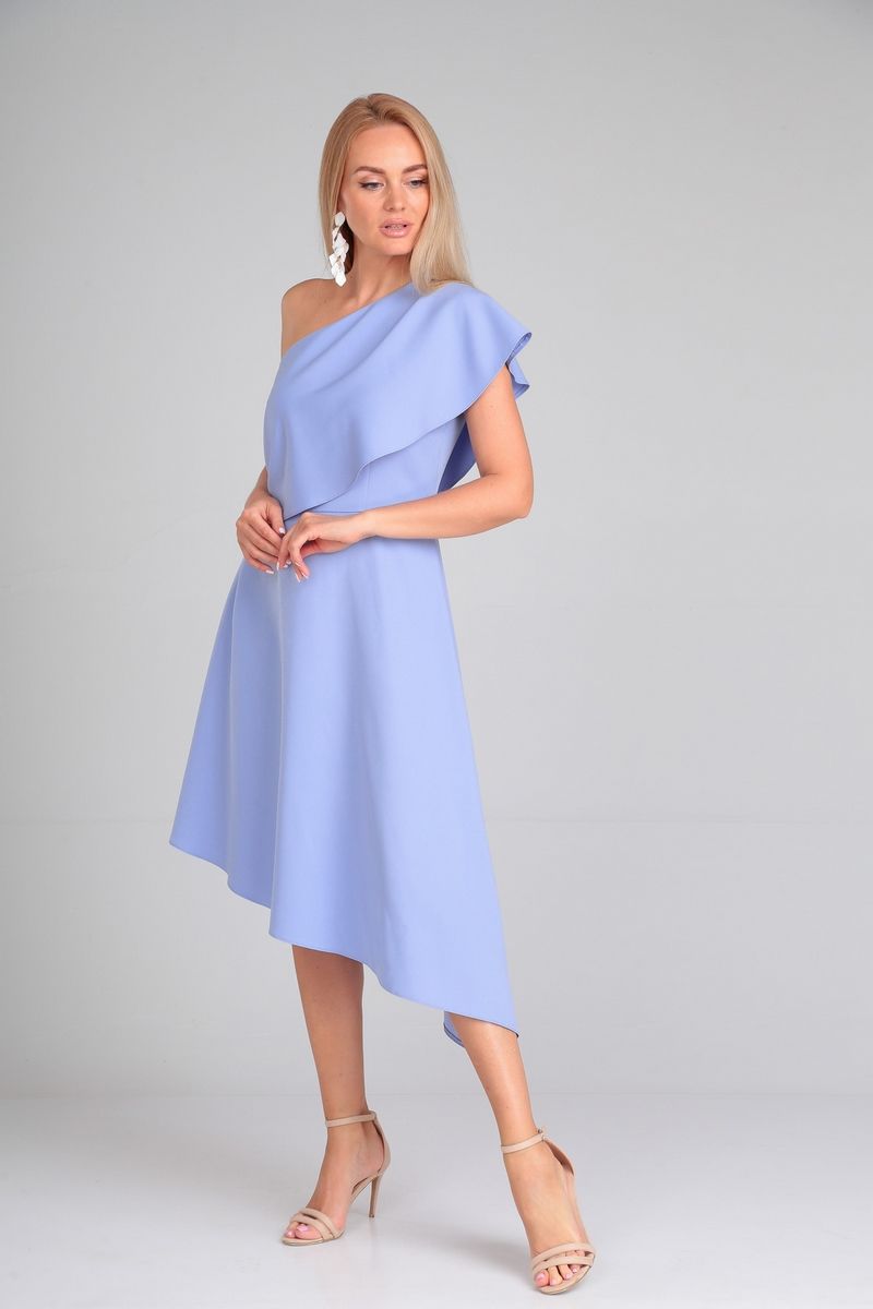 AXXA 55197А в наличии на складе. Размер: 44, 46, 48.